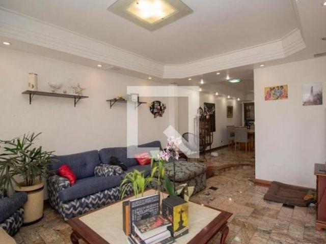 Casa à Venda Freguesia do Ó, 3 Quartos, 297 m2
