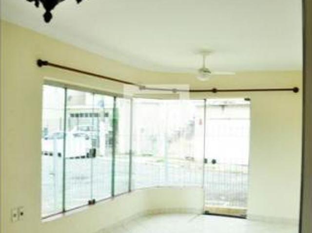 Casa à Venda Freguesia do Ó, 3 Quartos, 294 m² São Paulo