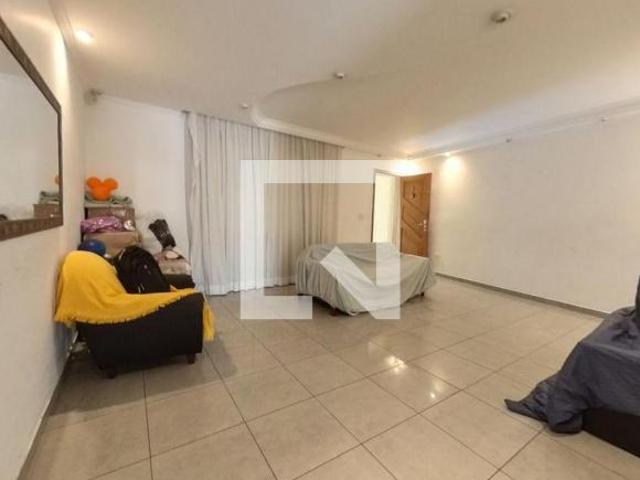 Casa à Venda Freguesia do Ó, 3 Quartos, 200 m2