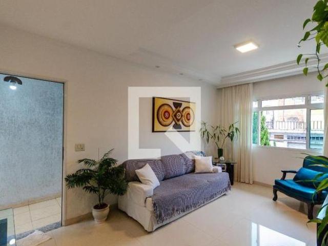 Casa à Venda Freguesia do Ó, 3 Quartos, 200 m2