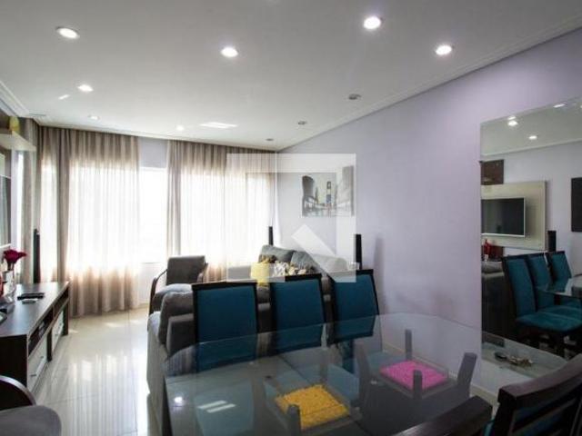 Casa à Venda Freguesia do Ó, 3 Quartos, 200 m2