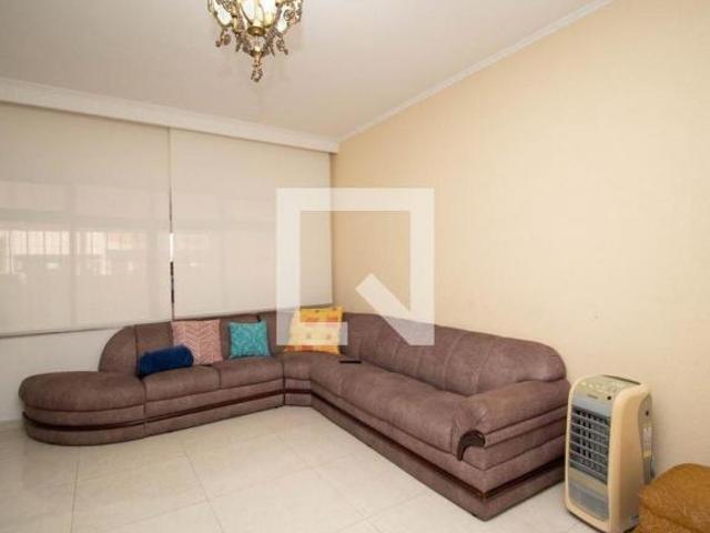 Casa à Venda Freguesia do Ó, 3 Quartos, 200 m2