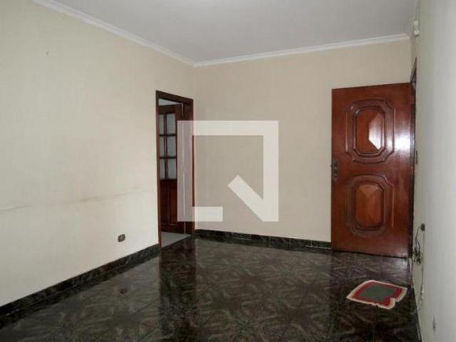 Casa à Venda Freguesia do Ó, 3 Quartos, 200 m2