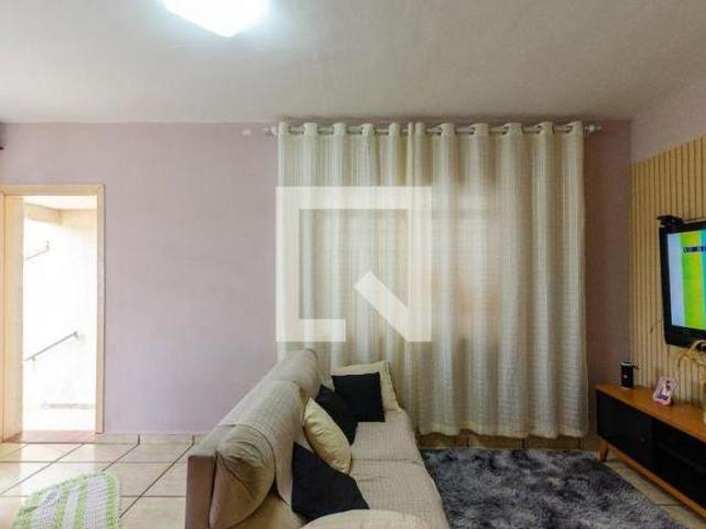 Casa à Venda Freguesia do Ó, 3 Quartos, 200 m2