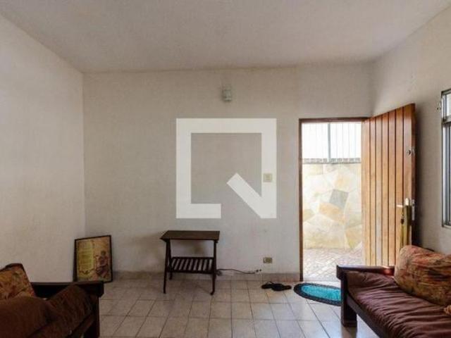 Casa à Venda Freguesia do Ó, 3 Quartos, 200 m2