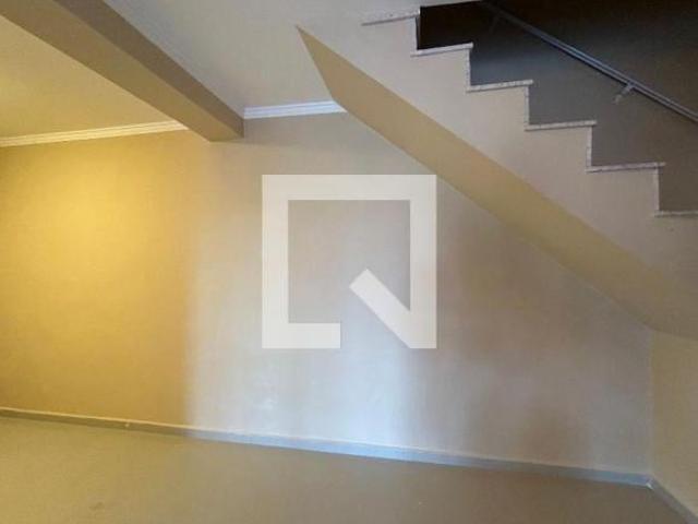 Casa à Venda Freguesia do Ó, 3 Quartos, 200 m2