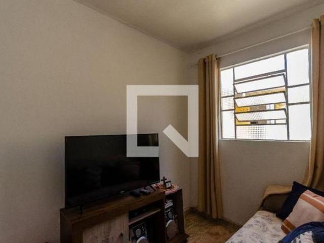 Casa à Venda Freguesia do Ó, 3 Quartos, 200 m2