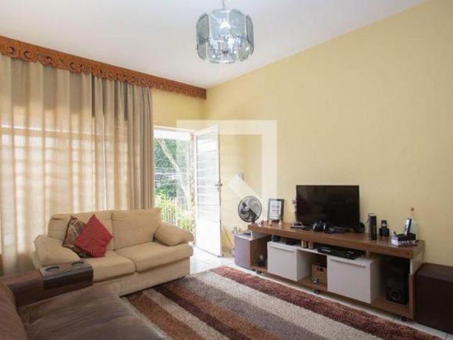Casa à Venda Freguesia do Ó, 3 Quartos, 200 m2