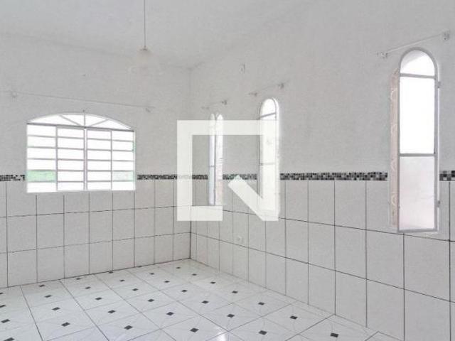 Casa à Venda Freguesia do Ó, 3 Quartos, 200 m2