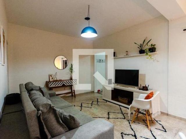 Casa à Venda Freguesia do Ó, 3 Quartos, 200 m² São Paulo