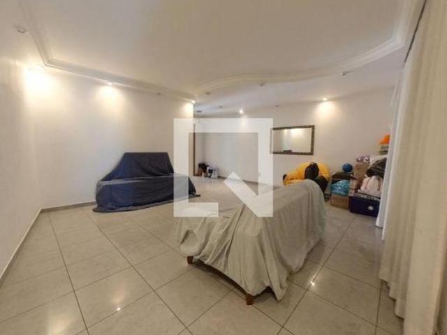Casa à Venda Freguesia do Ó, 3 Quartos, 200 m² São Paulo