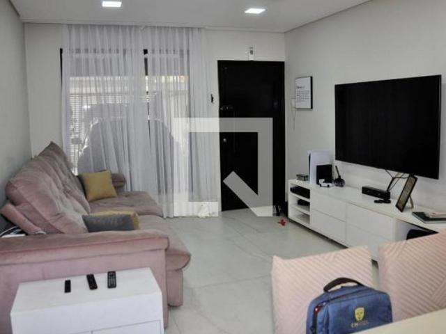 Casa à Venda Freguesia do Ó, 3 Quartos, 205 m2