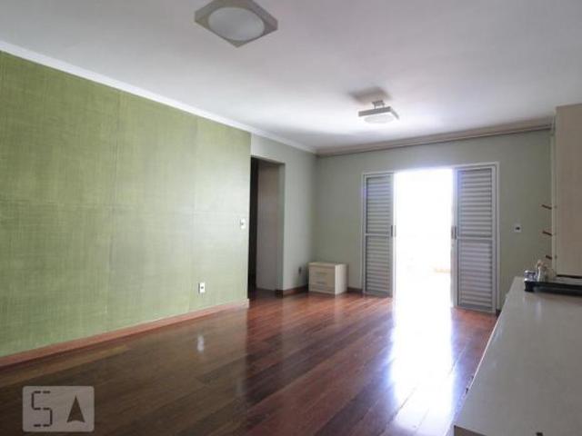 Casa à Venda Freguesia do Ó, 3 Quartos, 210 m2