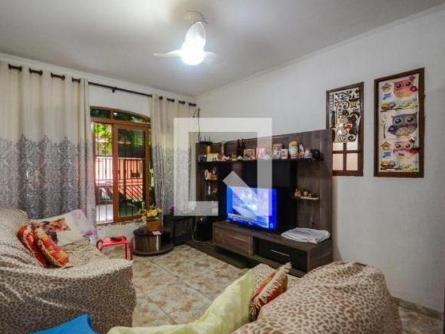 Casa à Venda Freguesia do Ó, 3 Quartos, 210 m² São Paulo