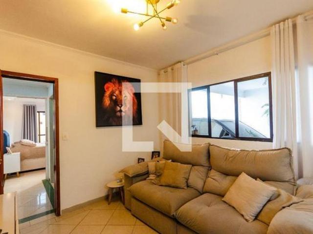Casa à Venda Freguesia do Ó, 3 Quartos, 212 m2