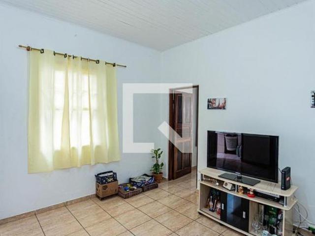 Casa à Venda Freguesia do Ó, 3 Quartos, 219 m2