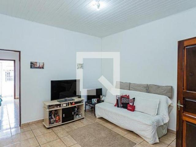 Casa à Venda Freguesia do Ó, 3 Quartos, 219 m² São Paulo