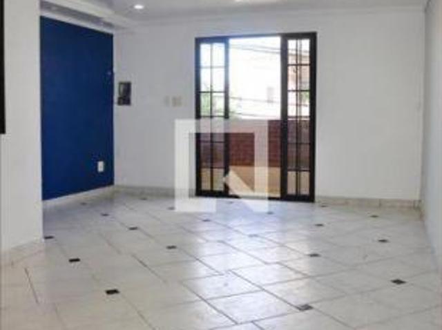 Casa à Venda Freguesia do Ó, 3 Quartos, 220 m2
