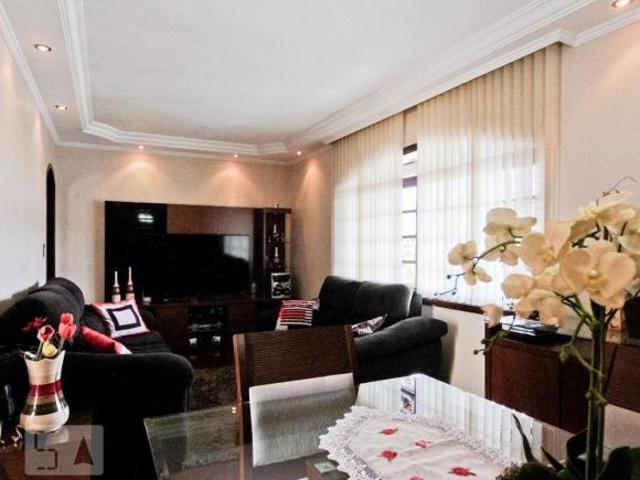 Casa à Venda Freguesia do Ó, 3 Quartos, 220 m2