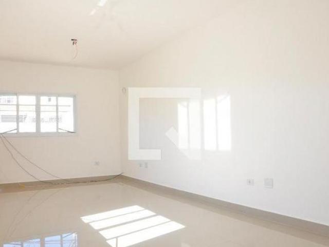 Casa à Venda Freguesia do Ó, 3 Quartos, 220 m2