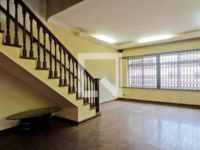 Casa à Venda Freguesia do Ó, 3 Quartos, 229 m2