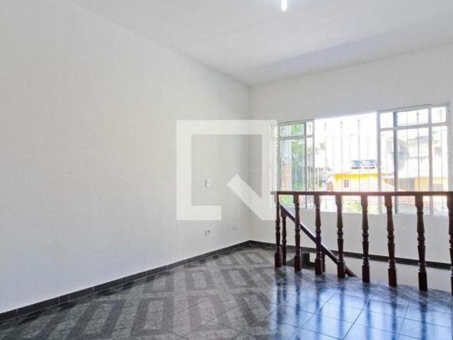 Casa à Venda Freguesia do Ó, 3 Quartos, 230 m2