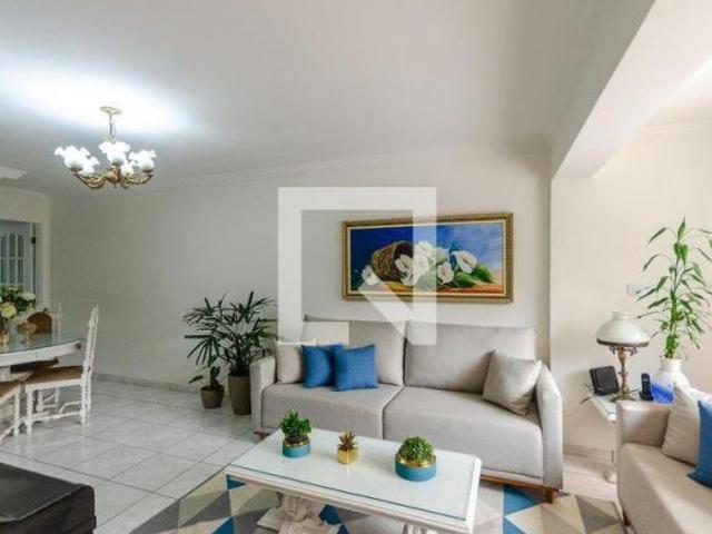 Casa à Venda Freguesia do Ó, 3 Quartos, 230 m2
