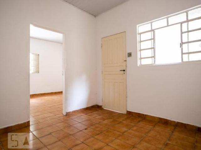 Casa à Venda Freguesia do Ó, 3 Quartos, 231 m² São Paulo