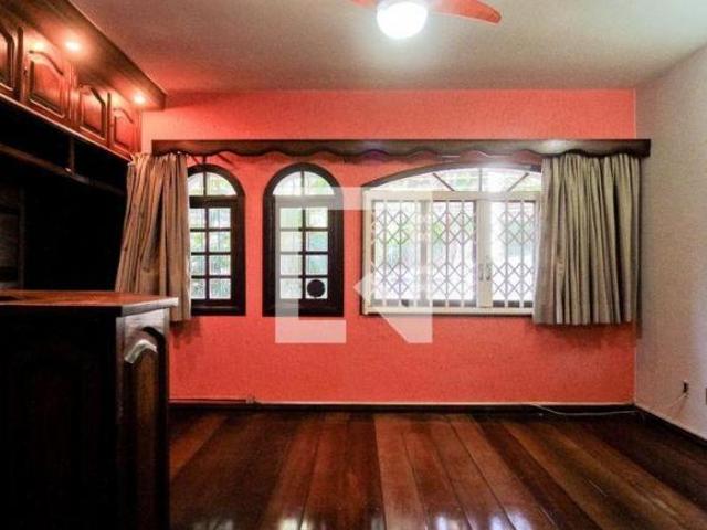 Casa à Venda Freguesia do Ó, 3 Quartos, 238 m² São Paulo