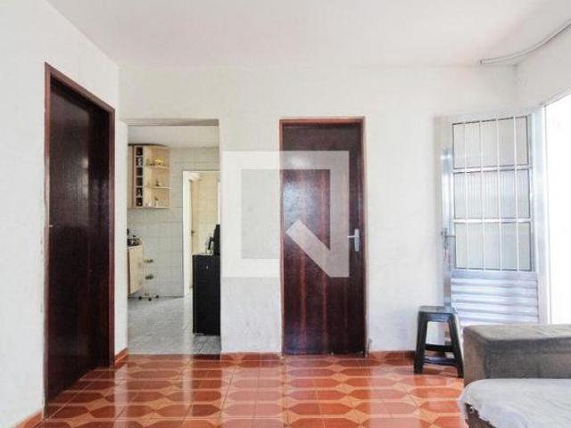 Casa à Venda Freguesia do Ó, 3 Quartos, 350 m2