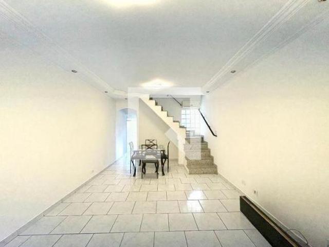 Casa à Venda Freguesia do Ó, 3 Quartos, 355 m² São Paulo