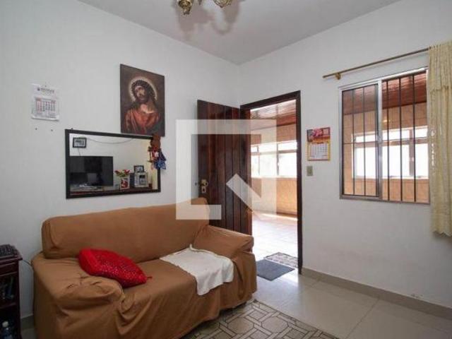 Casa à Venda Freguesia do Ó, 3 Quartos, 300 m2