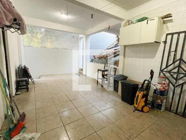 Casa à Venda Freguesia do Ó, 3 Quartos, 300 m2