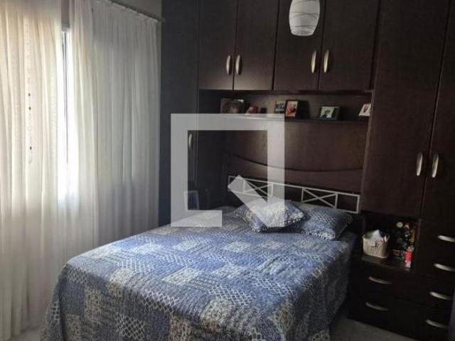 Casa à Venda Freguesia do Ó, 3 Quartos, 310 m2