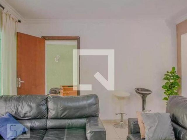 Casa à Venda Freguesia do Ó, 3 Quartos, 317 m² São Paulo