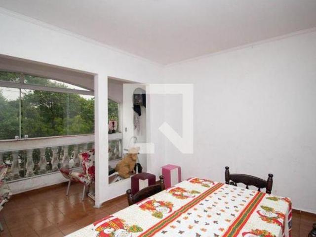 Casa à Venda Freguesia do Ó, 3 Quartos, 315 m2