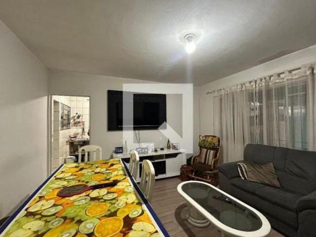 Casa à Venda Freguesia do Ó, 3 Quartos, 330 m² São Paulo