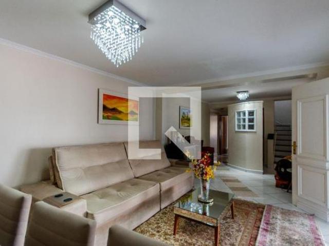 Casa à Venda Freguesia do Ó, 3 Quartos, 450 m2