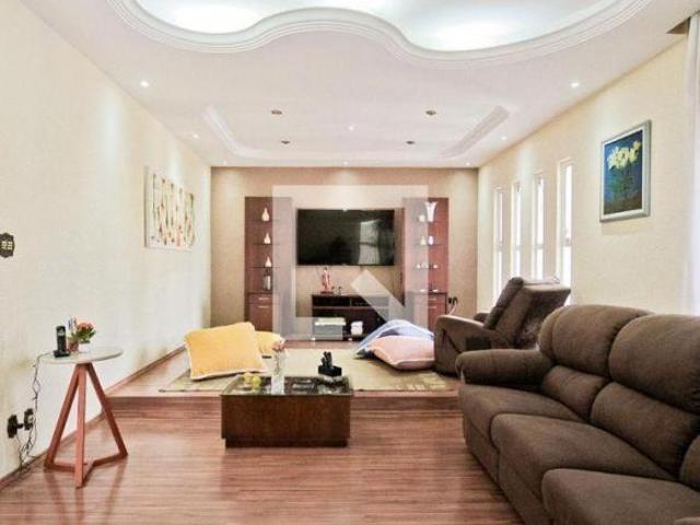 Casa à Venda Freguesia do Ó, 3 Quartos, 450 m² São Paulo