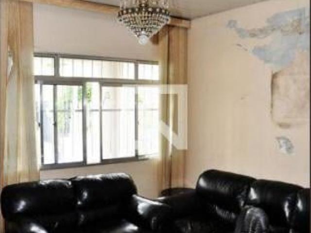 Casa à Venda Freguesia do Ó, 3 Quartos, 400 m2