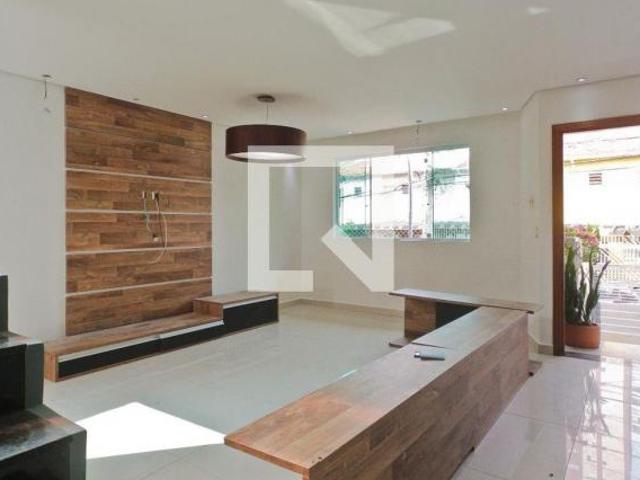 Casa à Venda Freguesia do Ó, 3 Quartos, 400 m2