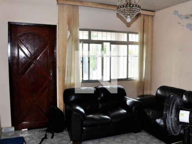 Casa à Venda Freguesia do Ó, 3 Quartos, 400 m2