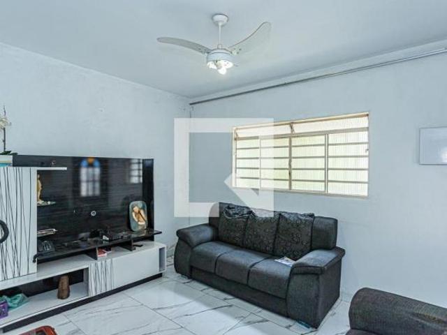 Casa à Venda Freguesia do Ó, 3 Quartos, 400 m2