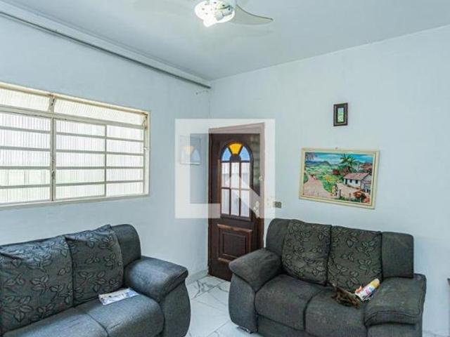 Casa à Venda Freguesia do Ó, 3 Quartos, 400 m² São Paulo