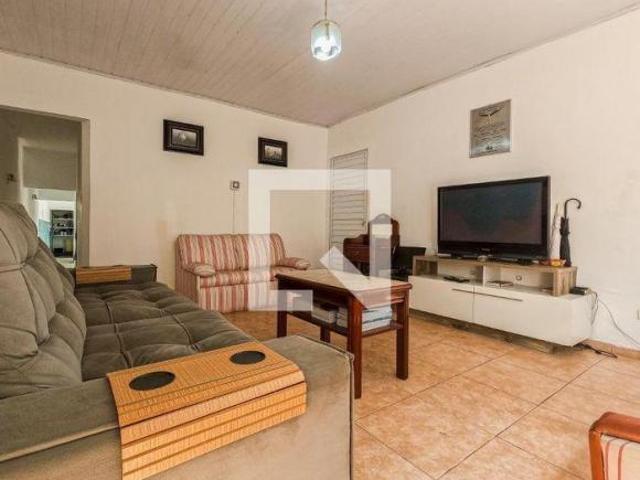 Casa à Venda Freguesia do Ó, 3 Quartos, 435 m2