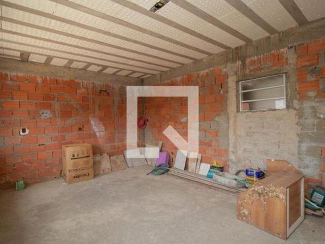 Casa à Venda Freguesia do Ó, 3 Quartos, 520 m2