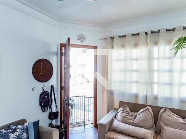 Casa à Venda Freguesia do Ó, 3 Quartos, 72 m2