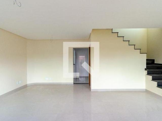 Casa à Venda Freguesia do Ó, 3 Quartos, 96 m2