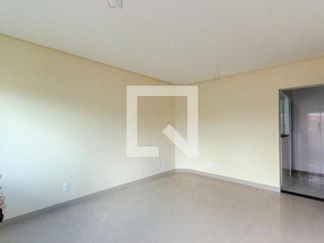 Casa à Venda Freguesia do Ó, 3 Quartos, 96 m² São Paulo