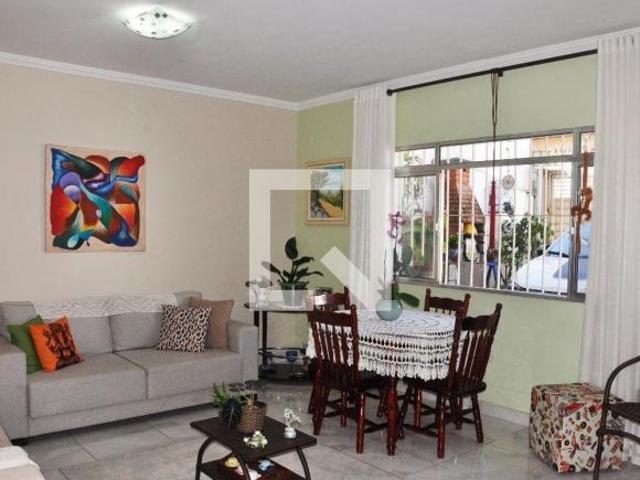 Casa à Venda Freguesia do Ó, 3 Quartos, 99 m2